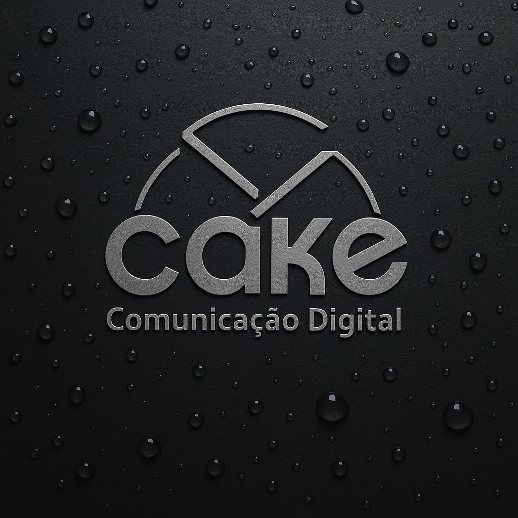 A história do logotipo da Puma | Cake Comunicação Digital